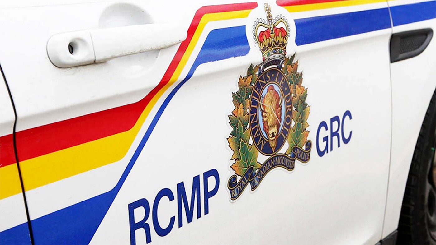 Drug precursors, cash, handgun seized during police raid - CKLB Radio Drug precursors, cash, handgun seized during police raid - CKLB Radio