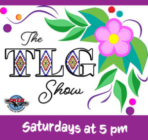 NEWS UPDATE: Car checks into hotel lobby; RCMP seize more drugs/weapons ...